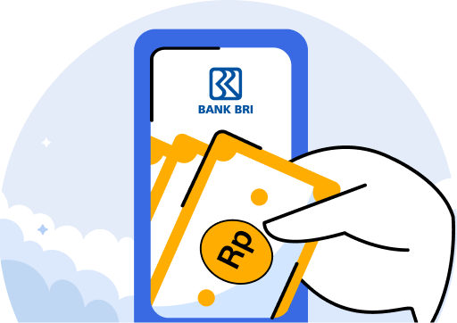 Introduction | BRIAPI